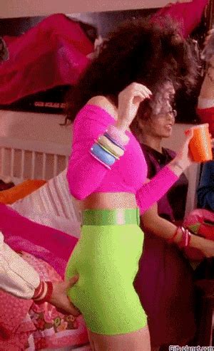 Rushvd Katy Perry