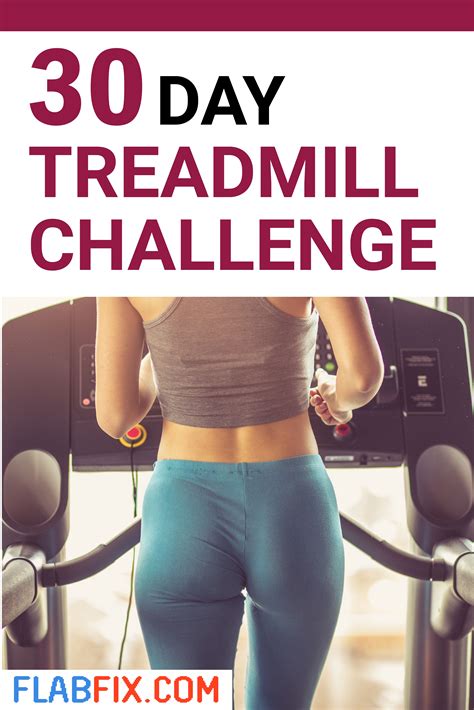 Treadmill Artofit