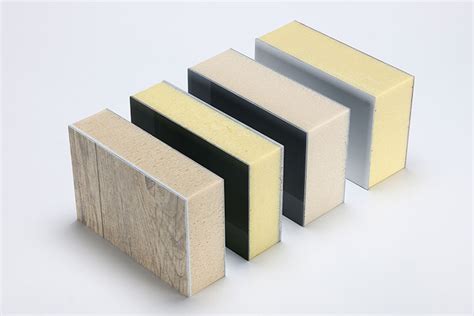 Foam Core Rv Floors Topolo Rv