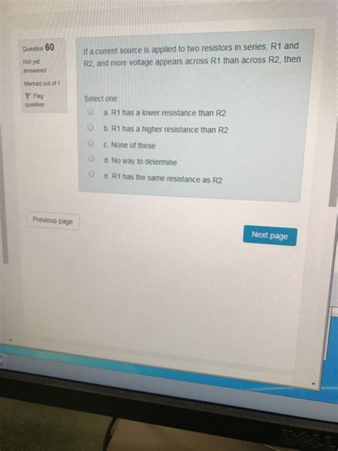 solved if a current source is applied to two resistors in