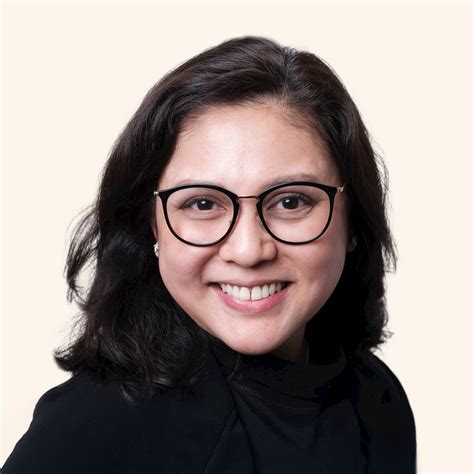 Thinking Machines Data Science From Data Foundations To Advanced Genai