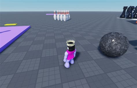 Announcing Dragdetectors Announcements Developer Forum Roblox