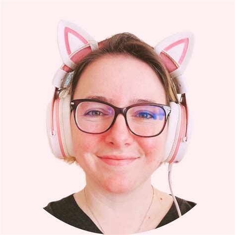 Support Jean On Ko Fi ️ Ko Missjeanteaches Ko Fi ️ Where