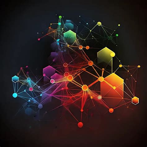 Touchdesigner Community Tools Pt 2 The Interactive And Immersive Hq