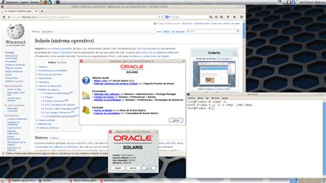 Top Linux Alternative Operating Systems LinuxForDevices