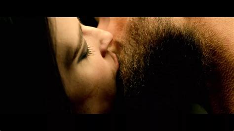 Eva Green Rise of a Empire Möpse Brustwarzen Nahaufnahme xHamster