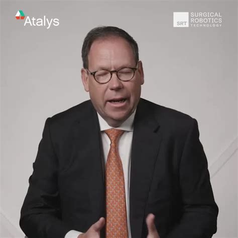 Advancing Robotic Surgery With Precision Manufacturing Surgical Robotics Technology