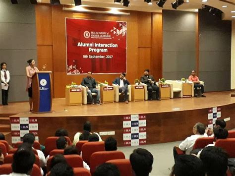 akash shukla on linkedin nobody is bothered about an institution more than its alumni