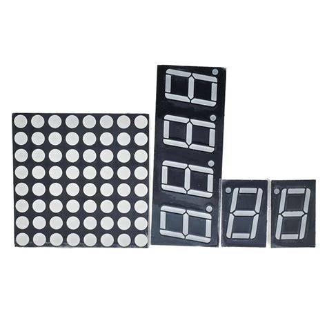 starter kit for arduino uno r3 uno r3 breadboard and holder step