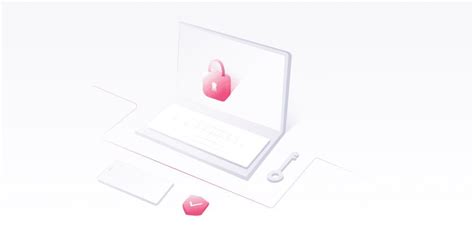 phone authentication with appwrite and twilio r devto