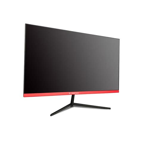 Rampage Rm Ms Hz Fhd Gaming Monitor Vatan Bilgisayar