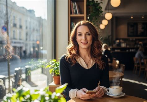 Date Trans Women Near You Safe Trans Dating App Datetrans Datetrans
