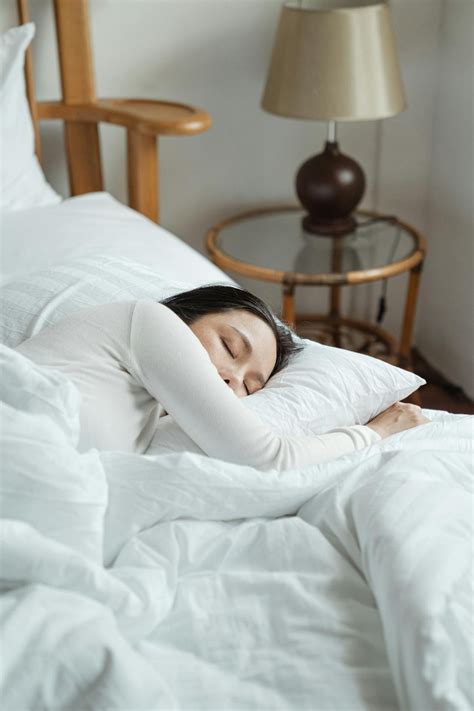 Unlock Better Health With Quality Sleep That Transforms Your Life
