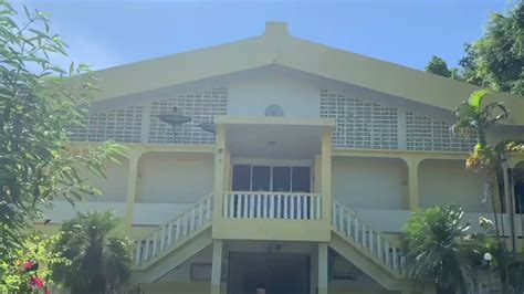 โรงเรียนมัธยมสิริวัณวรี2สงขลา Youtube