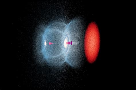 Compact Cheaper Laser Powered Particle Accelerators Get Real