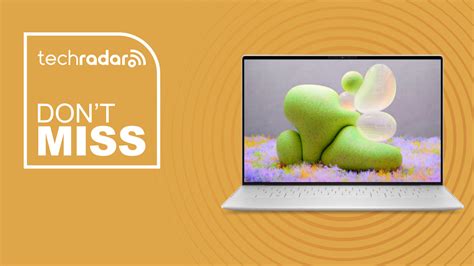 Dell Has A Massive Sale On Laptops Right Now 8 Deals Id Buy For Work College And Gaming