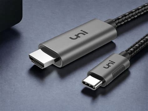 5 Different Monitor Connection Types Choose The Best One Market