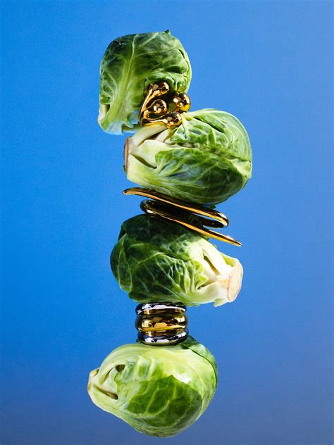 Chabacano Chabacano Added A New Photo