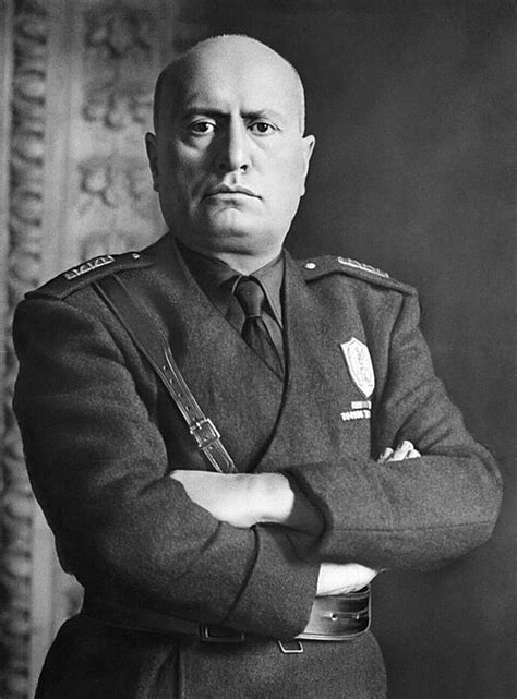 Italian Fascism Wikipedia
