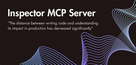 How To Find Symfony Version
