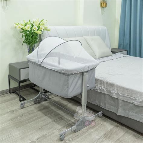 C I V I Ch N Cao Cho B Umoo Um C Th H Th Nh Chiaki Vn