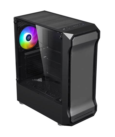 Pc Case Highend