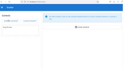 smriti mishra on linkedin solara is a python web framework that uses a