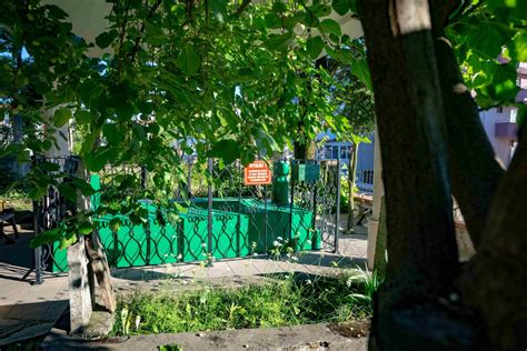 Ebu Derda Türbesi Visit Bartın Bartın Turizm Ve Tanıtım Portalı