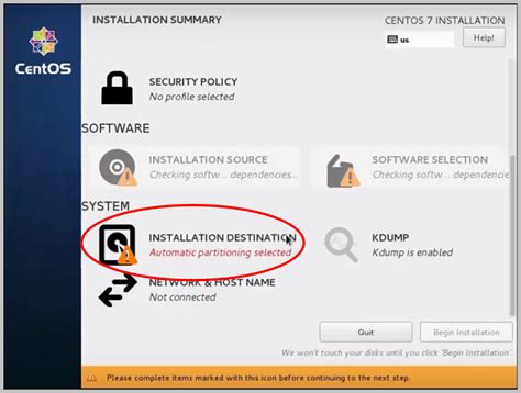 How To Install Hadoop On Windows And Linux Step By Step Guide