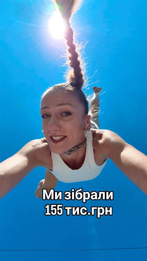 Makoviya Усі завжди дивуються моїм порціям😂 Питають чи я дійсно впираю це в одне рило