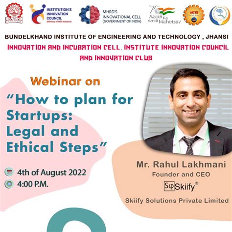 Sahil Kumar Posted On Linkedin