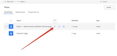 Power Automate Functions Cheat Sheet And Best Practices