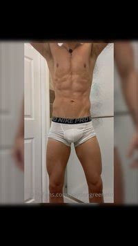 Hayden Greene Page LPSG
