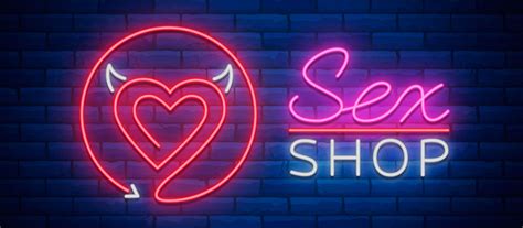 Vendendo Brinquedos Sexuais Dicas Para Sex Shop Ecap Consultoria