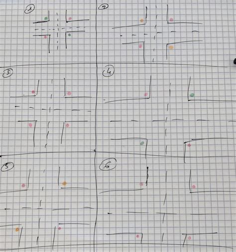 Feux Tricolores Avec Un Arduino
