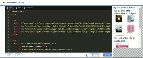 Mohankumar Shanmugam On Linkedin 30daysofcode Day12 30daysofcode