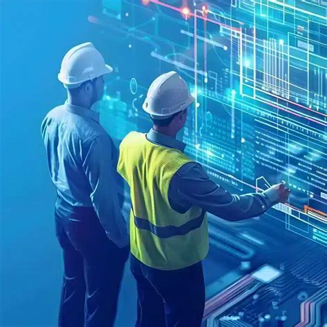 Low And Medium Voltage Network Modelling Tools Visnet®