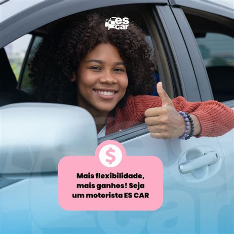 Es Car Escarbr • Instagram Photos And Videos