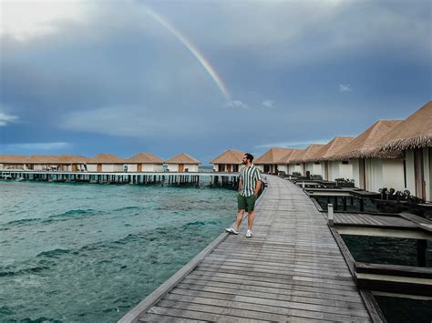 Mohammad Wasif Pata Nahi Chal Raha Tha Konsi Photo Pehle Daalu Sab Dekh Lo This Time With A