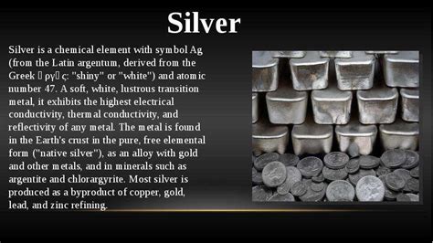 Native Elements презентация доклад проект скачать