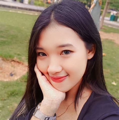 Lia Liyong