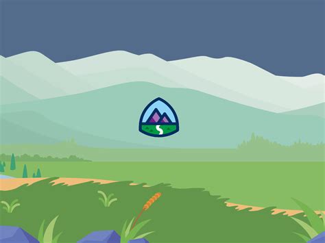 Advanced Flow Modules On Trailhead Salesforce Break