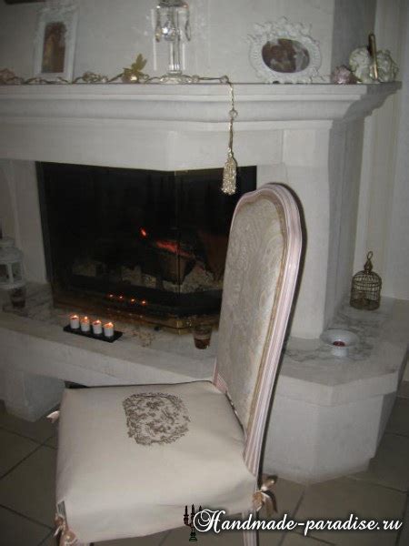 Монохромная вышивка крестом Схемы Онлайн журнал о ремонте и дизайне