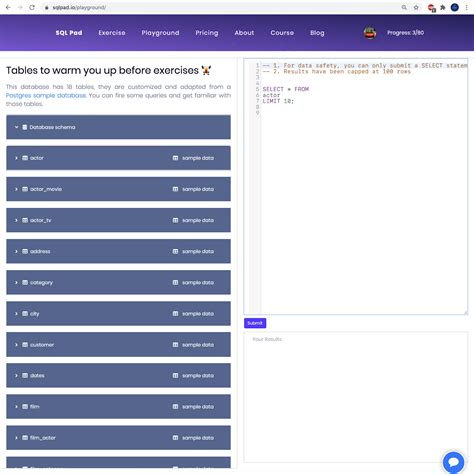 Sql Window Functions Window Functions In Sql Interview Sa