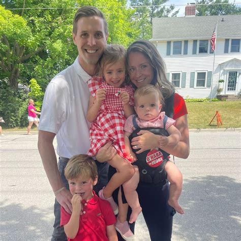 Dohara4judge 63rd 63rddistrictcourt Wellqualified Nonpartisan Nov5 Vote4ohara