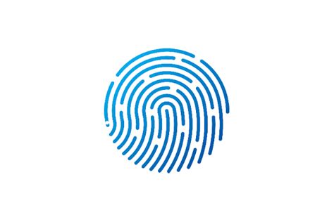 Cyber Security Training Program Cyber Shikshaa A Joint Skills Initiative By Microsoft And Dsci