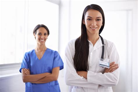 FSA Vs HSA Pros Cons And Eligible Expenses