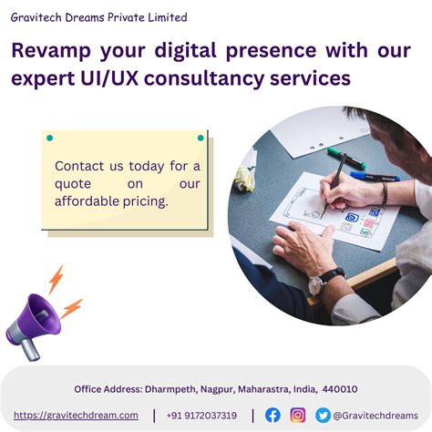 Vaishnavi Ugalmogale Posted On Linkedin