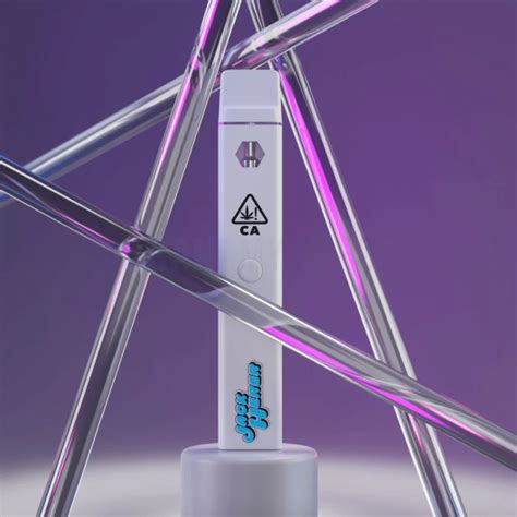 Designing Your Dream A Guide To Custom Vapes Brandmydispo