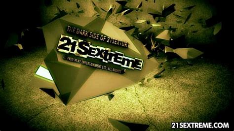 Hot Body Fuck Videos